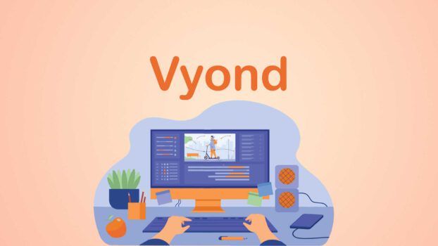 Read This First: Your Ultimate Vyond Review